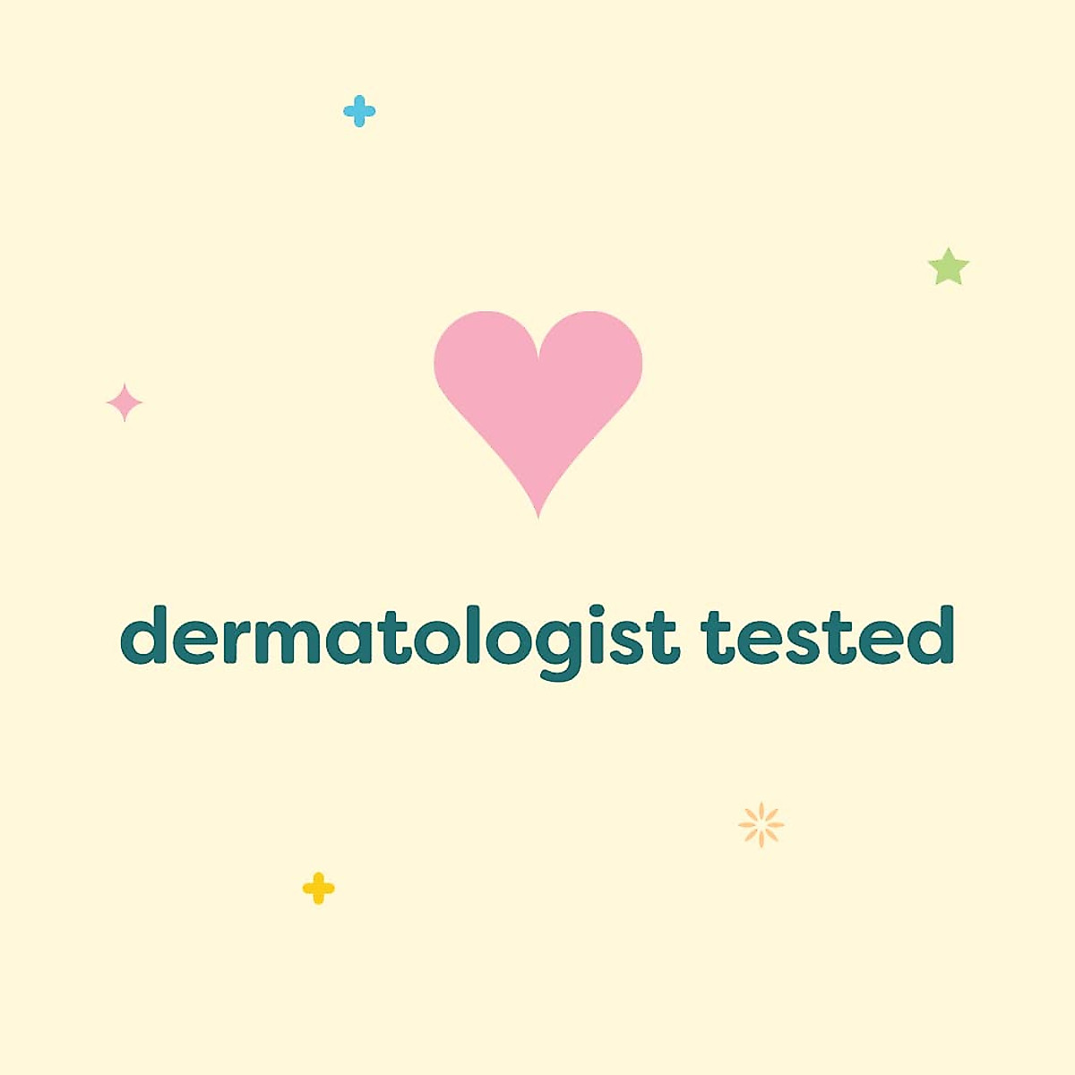 Babyganics SPF 50 Kids Sunscreen Lotion | UVA UVB Protection | Octinoxate & Oxybenzone Free | Water & Sweat Resistant, 6 Fl Oz (Pack of 2)