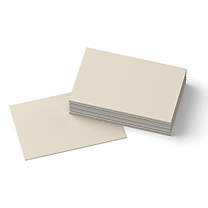 Basketball Thank you cards Encouragement Affirmation Surprise Notes Thank you We Appreciation you Pack of 100 3.5 x 2 Inch