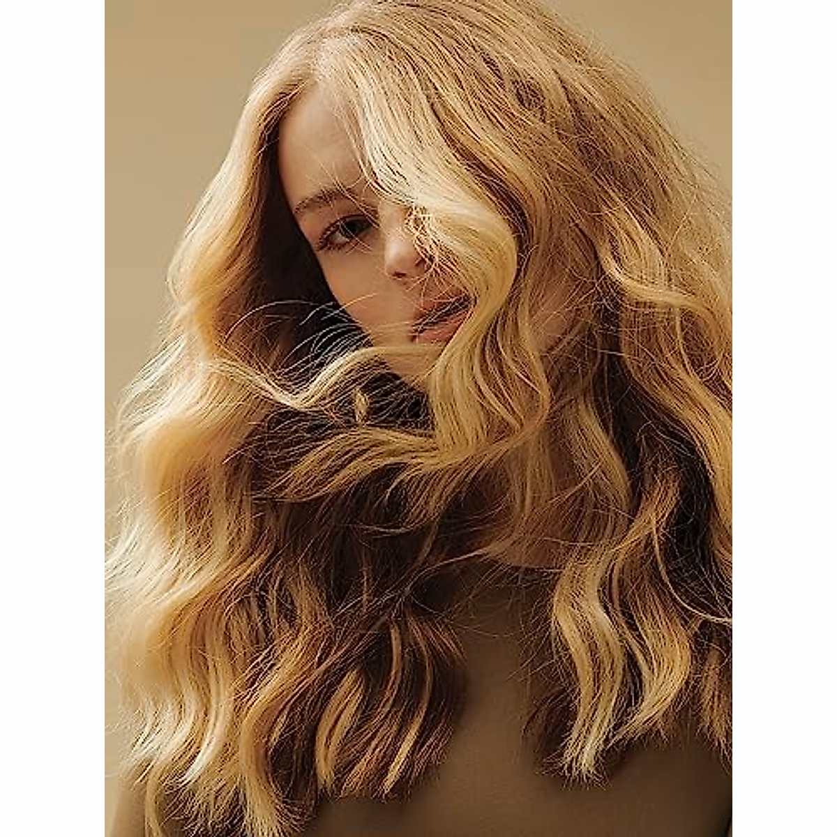 AG Care Thikk Wash Volumizing Shampoo, 10 Fl Oz