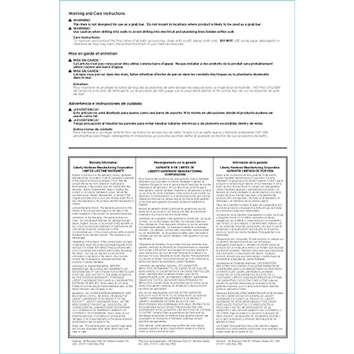 Franklin Brass 139571 Somerset Towel Hook, 1 Count (Pack of 1), Brushed Nickel