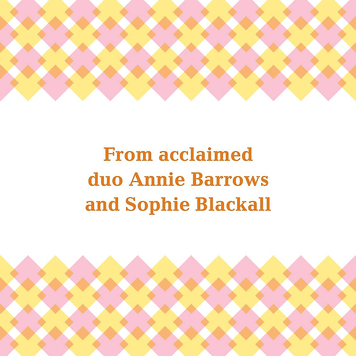 Ivy & Bean Boxed Set: Books 10-12