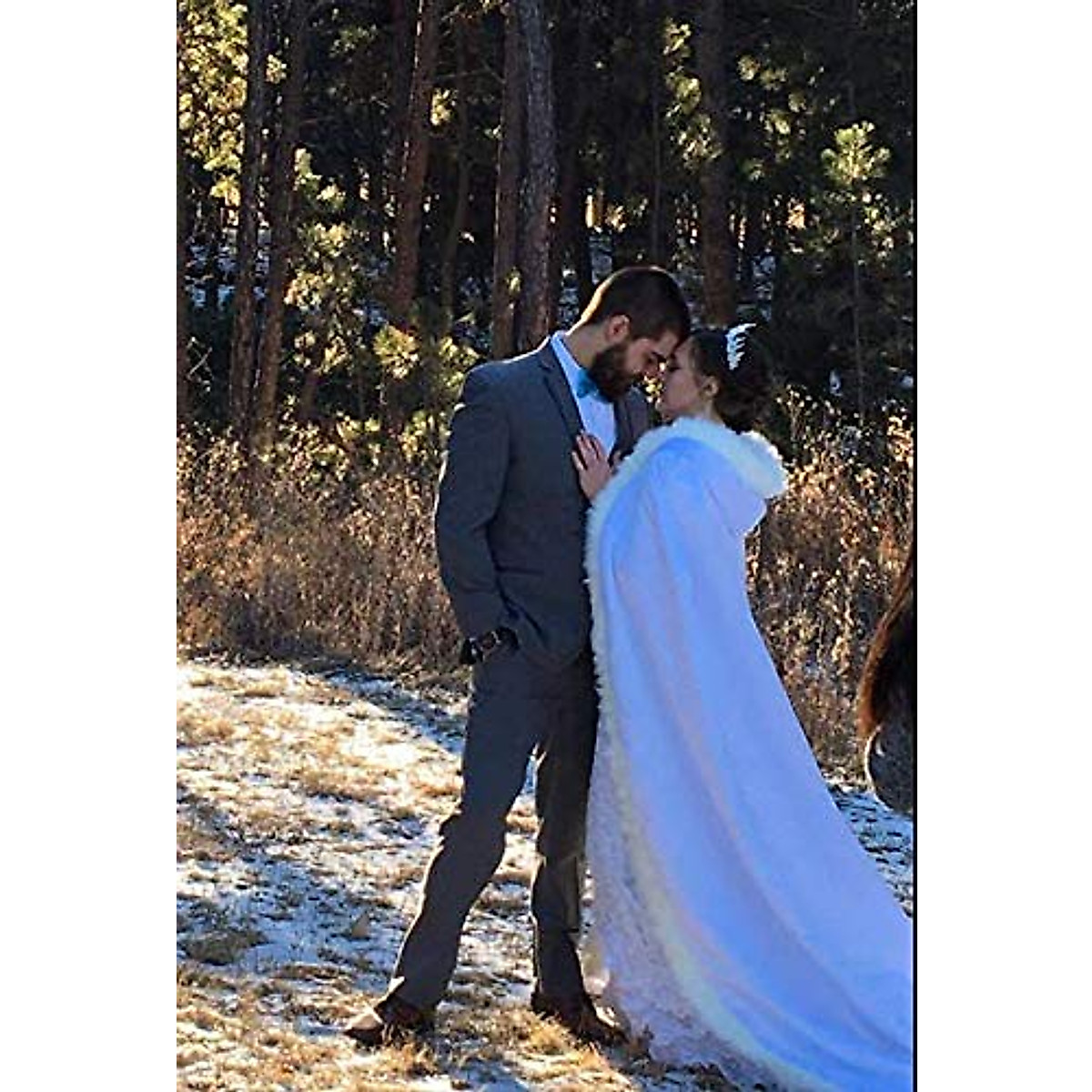 Icicles Crown Princess Tiaras,Crystal Bride Wedding Hair Head Band Ballerinas Nutcracker show for Cosplay