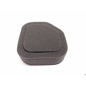 Homelite/Ryobi - Element (Air Filter) - 5687301