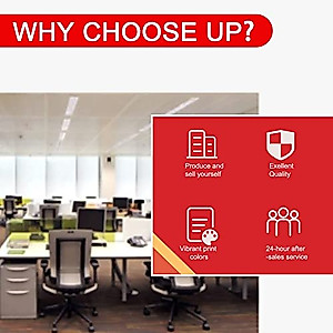 5-Pack X25 8489A001 Black Toner Cartridge High Yield Compatible CRGX25 X25 Replacement for Canon imageCLASS MF3110 MF3111 MF3240 MF5530 MF5550 MF5730 MF5750 MF5770 Printer