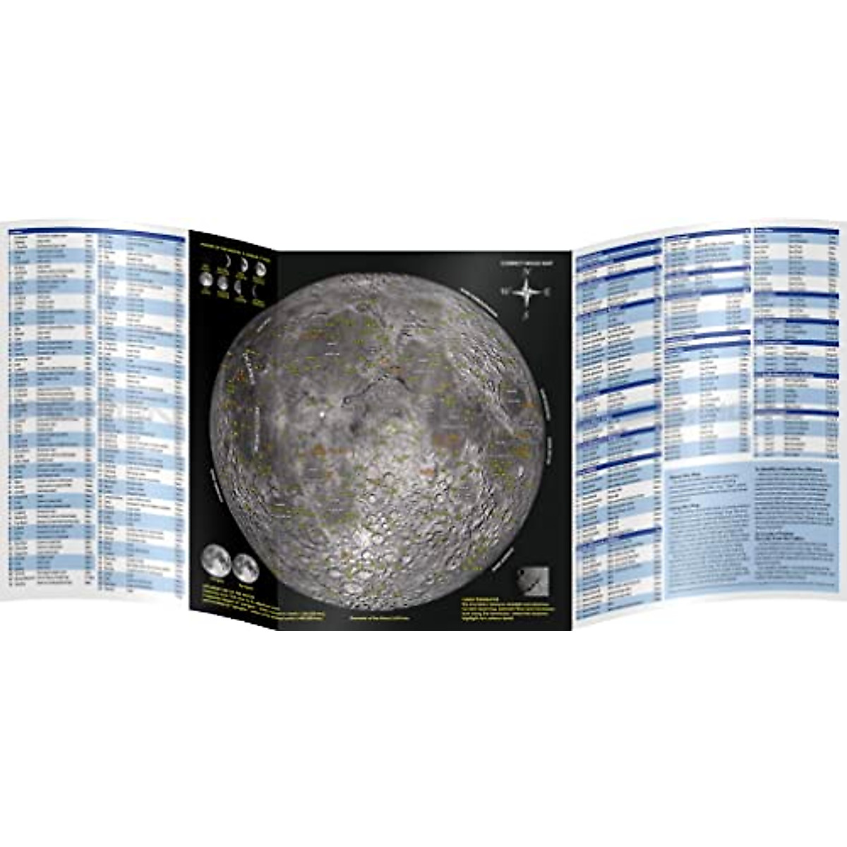 Orion StarBlast 4.5 Astro Reflector Telescope MAX Kit