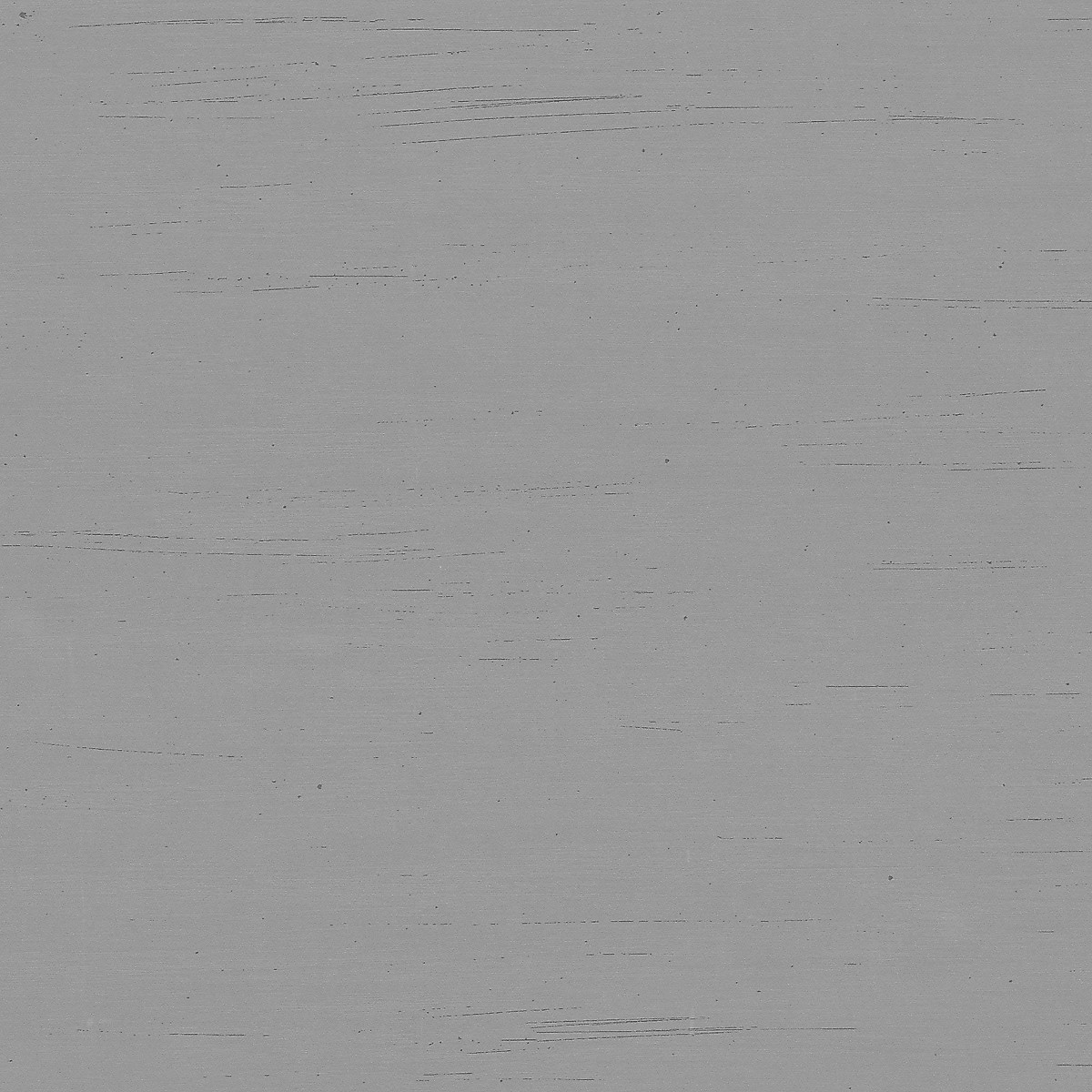 Bush Furniture Salinas Lateral File Cabinet in Cape Cod Gray