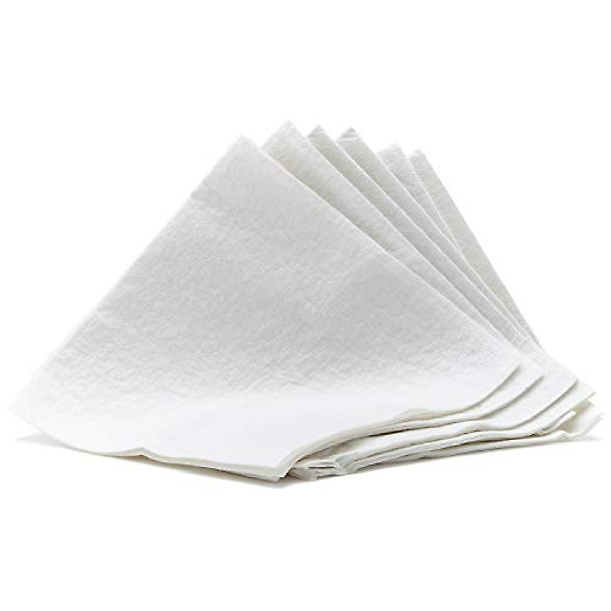 NOVUS Bundle with 6ct Polish Mates Pack | Novus Plastic Polish & Cleaning Set | Plastic Clean & Shine #1, Fine Scratch Remover #2, Heavy Scratch Remover #3 | 8 Ounce Bottles