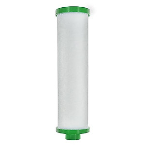 Guardian Filtration Products Pre Fill Protect - Garden Hose Pre Filter - Fill hot tubs spas Pools Aquariums Ponds - Replaces Filbur FC-3128 Pleatco PPS2100