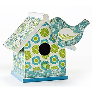 Mod Podge Hot Glue Gun Finger Caps, Multicolor