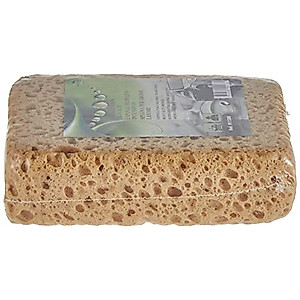 SuperClean 911588 Gerbex Big Jobs Sponge