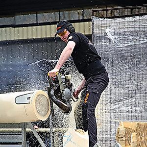 Ear Protection for Shooting, Noise Cancelling Headphones Autism, NRR 26dB Noise Sound Protection Headphonesfor Shooting Gun Range Mowing Construction Woodwork Adult Kids Earmuffs Hearing Protection