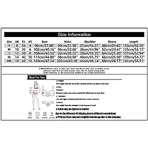 Halloween Dress for Women t Shirt Dresses for Women Plus Size Vestidos de Mujer rojos Cortos Cocktail Party Wedding midi Dress with Sleeves for Women Chunky Knit v Neck Dress Bodycon Casual Fall