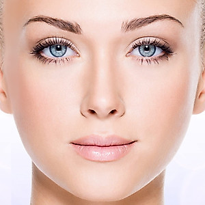 LUMINESS Porcelain Airbrush Primer, 0.50 oz