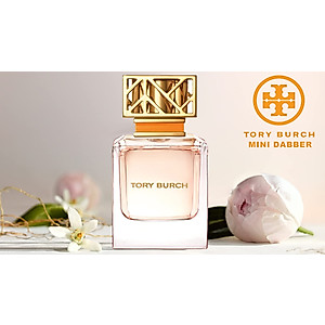 Tory Burch Tory Burch Eau de Parfum - .24 ounce Mini Dabber