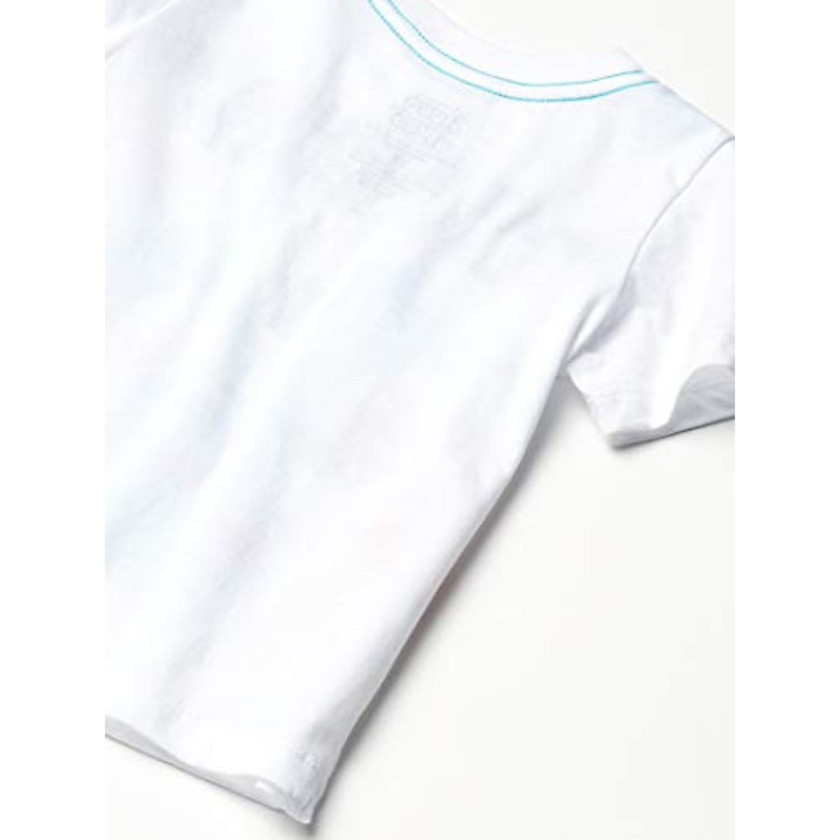 Nickelodeon baby boys Blue's Clues & You Hoodie, T-shirt, Jogger Sweatpant, 3-piece Athleisure Outfit Bundle - and Toddler T Shirt Set, Charcoal/White/, 5T US