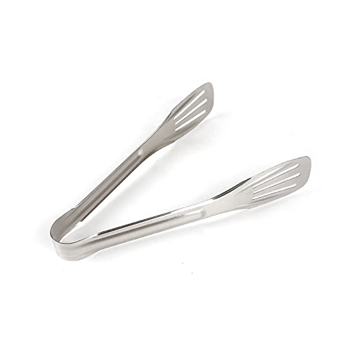 Gagalayong Commercial Waffle Maker, 4 Grids Round Belgian Double Side Waffle Baker Machine, Electric Round Waffle Baker Machine for Bakery, Restaurant, Snack Bar, Home