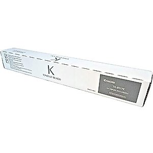 KYOTK8517K - OEM Toner