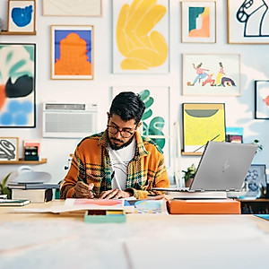 HP - Envy 2-in-1 Laptop - 15.6" Full HD Touch-Screen - Intel Evo Core i7-1355U - 16GB Memory - 1TB SSD - Thunderbolt 4 – Long Battery Life – Windows 11 - W/Clean Cloth