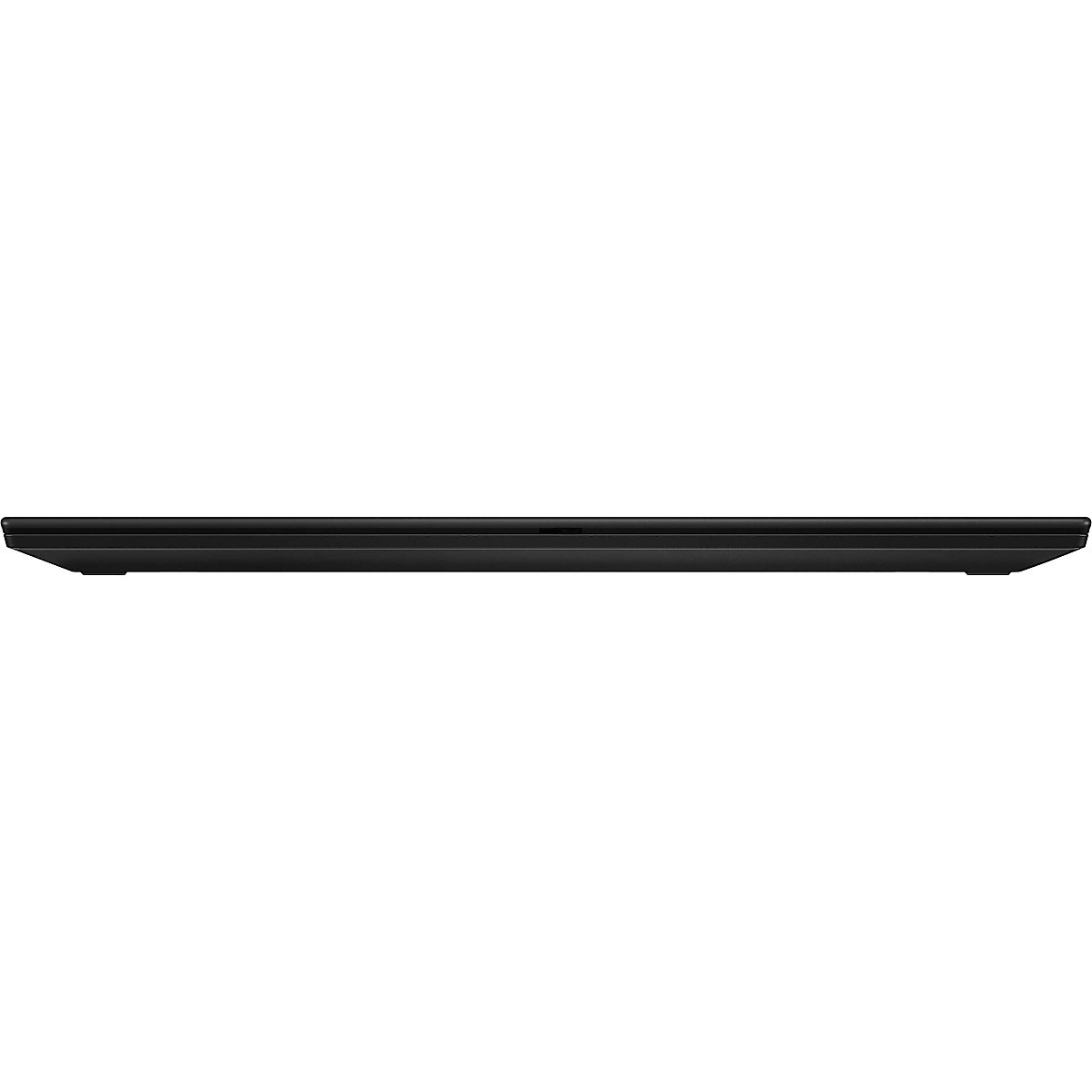 Lenovo ThinkPad T14s Gen 1 20T0002EUS 14" Touchscreen Notebook - 1920 x 1080 - Core i5 i5-10310U - 8 GB RAM - 256 GB SSD - Windows 10 Pro 64-bit - Intel UHD Graphics
