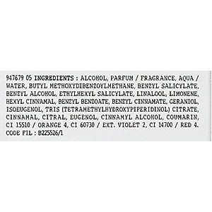 Maison Margiela Replica Whispers in the Library Eau de Toilette 100ml / 3.4 oz,MMMNCU025