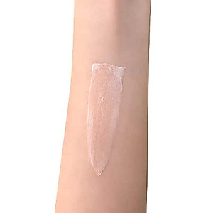 Seraphine Botanicals Camelina + Strobe - Luminizing Primer Glow-Enhancing Formula 15 ml/ 0.50 oz