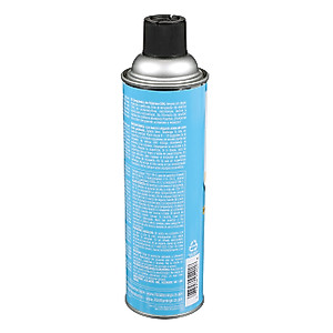 CRC 05401 Glass Cleaner - 18 Wt Oz.
