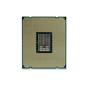 Intel BX80671I76950X Boxed Core i7-6950X Processor Extreme Edition (25M Cache, up to 3.50 GHz) 3.0 10