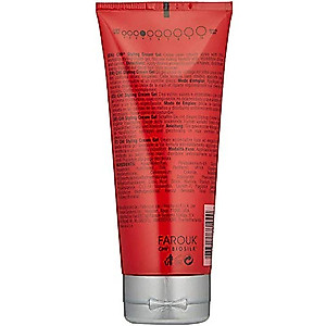 CHI Styling Cream Gel, 6 FL Oz