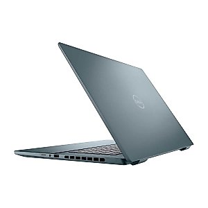 2022 Dell Inspiron 16 7620 Laptop: Core i7-12700H, 40GB DDR5 RAM, 16" 3K (3072x1920) Display, 1TB SSD, Windows 11, Backlit Keyboard, 86WHr Battery (Renewed)