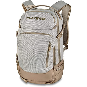 Dakine Women's Heli Pro 20L (Stone)