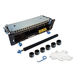 Altru Print 40X8420-AP (40X8425) Maintenance Kit for Lexmark MS810 / MS811 / MS812 / MX810 / MX811 / MX812 / MX710 / MX711 (110V) Includes 40X7743 Fuser