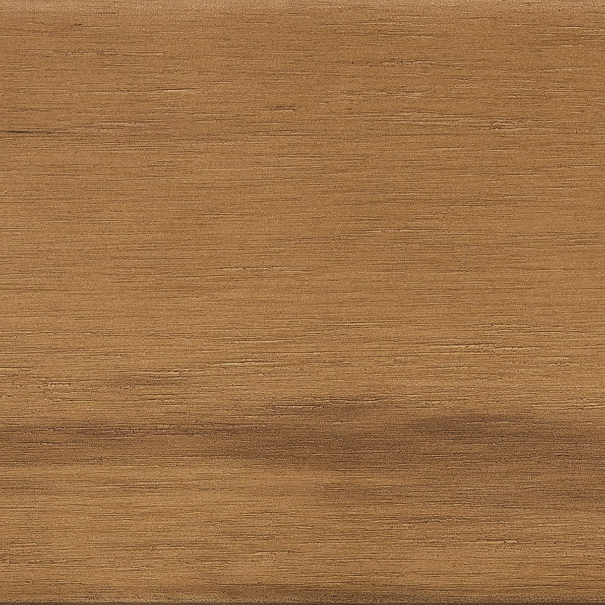 ZINUS Lucinda Wood Platform Bed Frame / No Box Spring Needed / Solid Wood Foundation with Wood Slat Support / Easy Assembly, King, 74.7"L x 38.2"W x 10"H