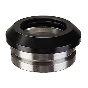 aibiku Pro Stunt Scooter Headsets