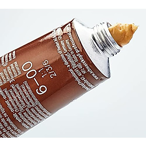Igora Color10 6-00 60ml
