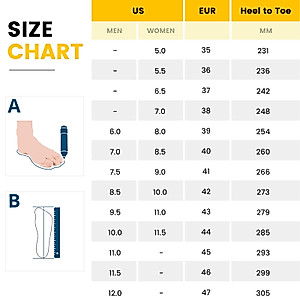 Cute Dachshunds Dog Floral Shoes for Women Walking Running Shoes Comfortable Tennis Sports Sneaker Gifts