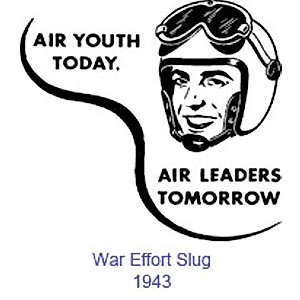 Guillow Two 52 Sky Streak Twin Packs (4 Planes Total)