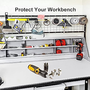 Silicone Mats for Kitchen Counter, Treerit 47.24"x 23.62" Extra Large Silicone Mat, Non-slip Heat Resistant Kitchen Counter Mat, Quartz Countertop Protector, Shipped Rolled Up, No Creases, Translucent