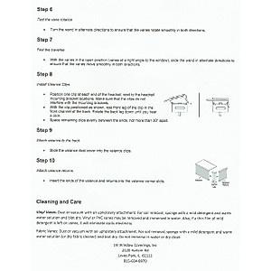 Black Frisco Textured Vinyl Vertical Blinds with 3-1/2" Embossed Vanes 78" Wide x 84" Long Cordless