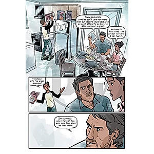 Teen Titans: Beast Boy