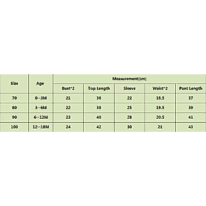 Toddler Baby Girl St. Patrick's Day Outfits Letter Print Romper Long Sleeve Jumpsuit Clover Flared Pants Headband (1#Green, 12-18 Months)