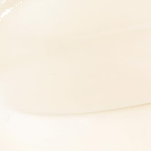 DERMA-E Vitamin C Intense Night Cream – Brightening and Hydrating Facial Skin Renewing Cream – Anti-Aging Overnight Facial Moisturizer, 2 oz