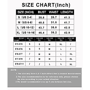 MITILLY Women's Boho Polka Dot Flutter Short Sleeve V Neck Button Down Swing Midi Dress with Pockets Medium Red