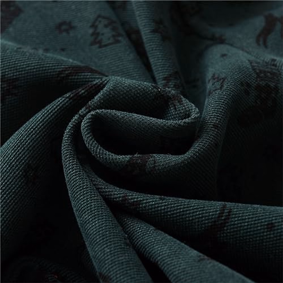 Toddler Boys Christmas Suit Long Sleeve T Shirt Tops Pants Child Kids Gentleman Outfits Baby Jackets 3 (B, 9-10 Years)