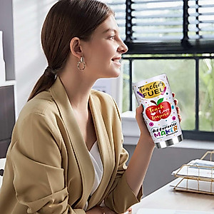 Teacher Gifts for Women Best Teacher Appreciation Gifts Teacher Christmas Gifts Thank You Gifts for Teachers Basket Back to School Gifts Teachers Day Gifts for Teachers