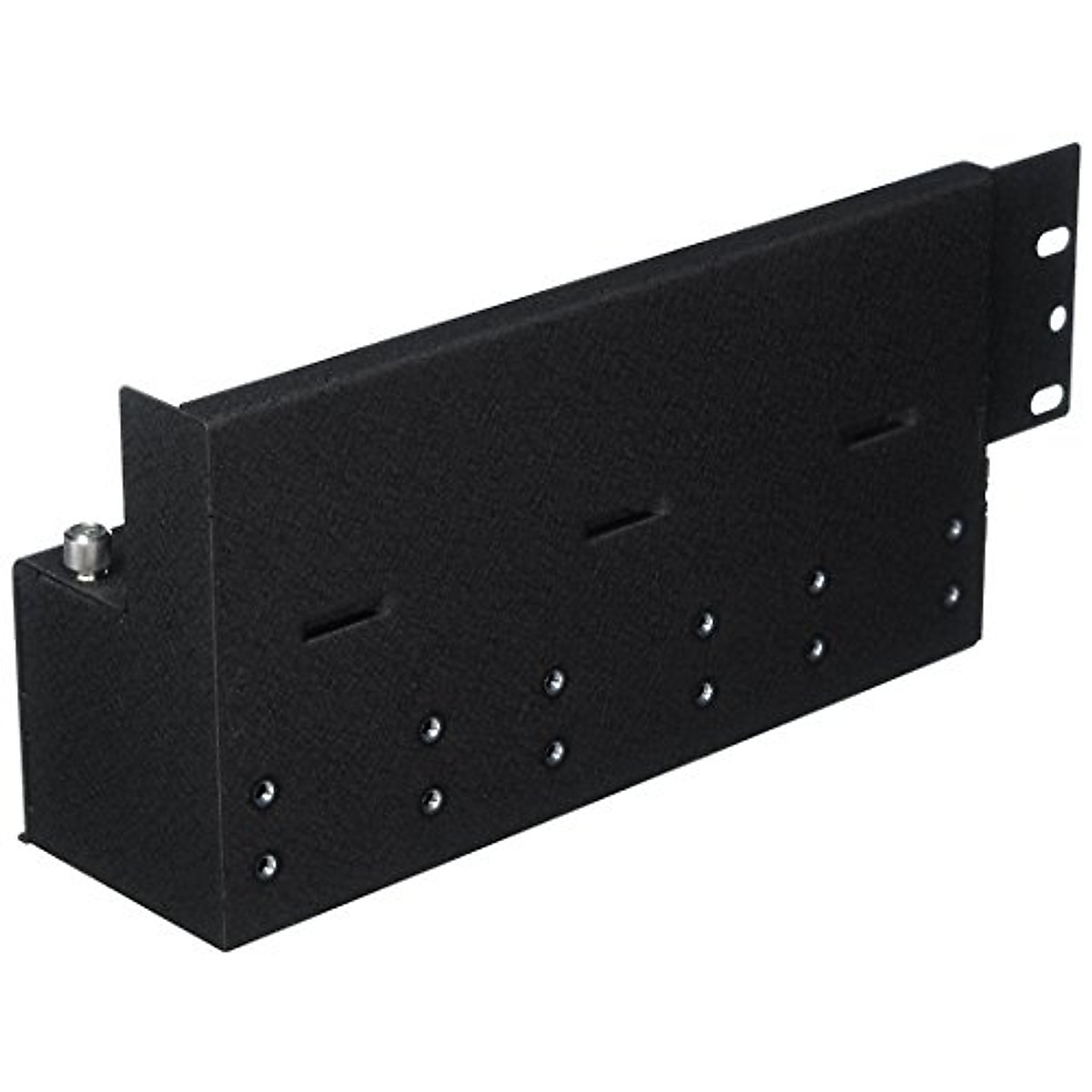 Brother In-Vehicle Mount / Used With Roll Paper For Pocketjet 7 Series And Pocketjet 6 U