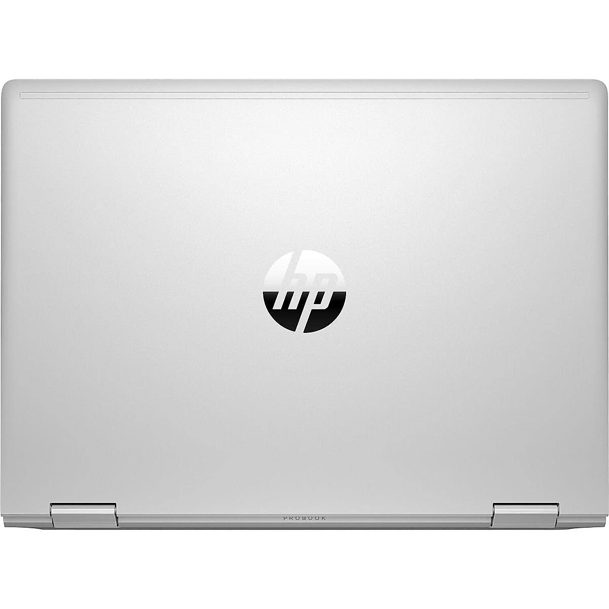 HP ProBook x360 435 G8 13.3" Touchscreen 2 in 1 Notebook - AMD Ryzen 7 5800U 19 GHz - 16 GB RAM - 512 GB SSD - AMD Chip - Windows 10 Pro - English Keyboard