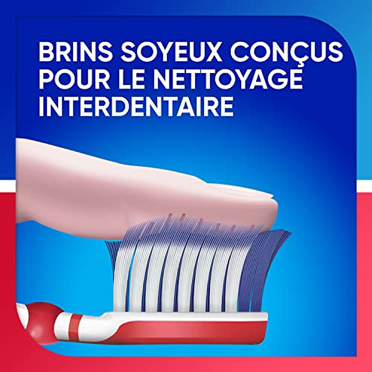 Sensodyne Sensitivity & Gum Soft Toothbrush