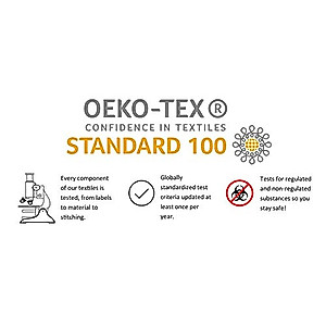 Avanti Linens Sand Shells Hand, Medium, Mineral,019682MIN