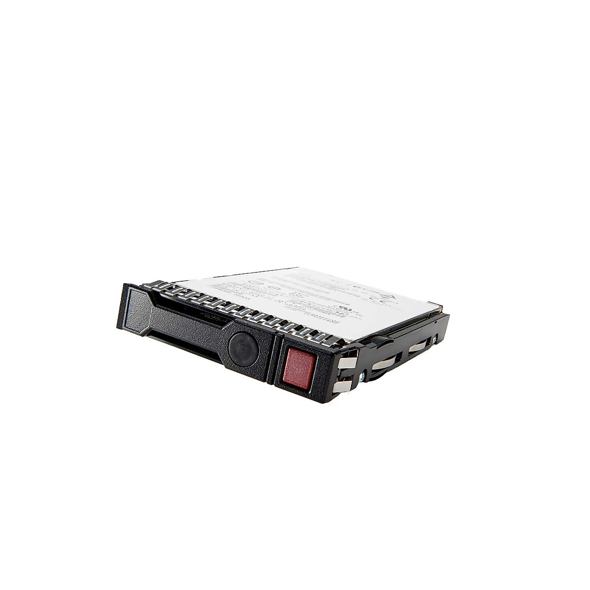 HP LTO5 Ultrium 3TB Worm Data Catridge