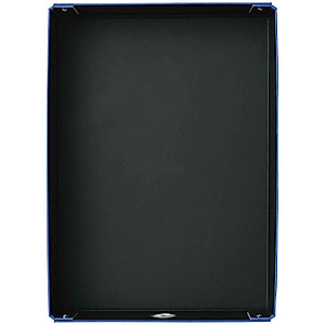 Raymay Fujii RA70A Odogubako Teacher Blue